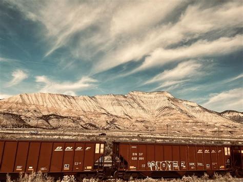 南方科技大学统计与数据科学系机器学习课题组招收访问学生、全职ra 知乎