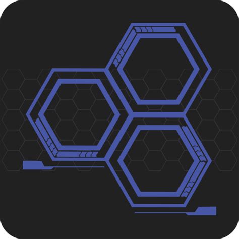 Adobe后台进程 Ps黑科技