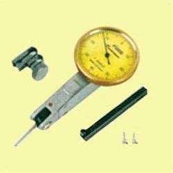 Dial Test Indicator At Rs Piece Testing Measuring Instruments In Ahmedabad ID