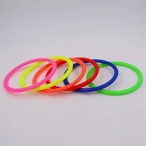 Igra Za Djevojačku Sve Za Vjenčanja