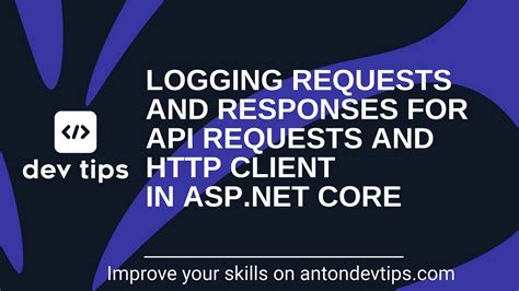 Exposing Local Aspnet Core Web Api To The Public Internet Using