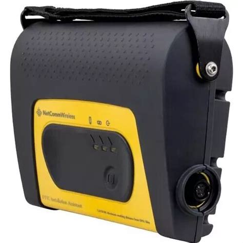 Fttc Installation Assistant With Gfast Test Kit