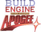 Lwjgl Master M Buildgdx Gitlab