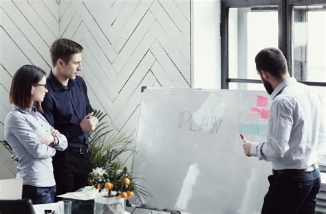 About Us Bizbloqs Logistics Management