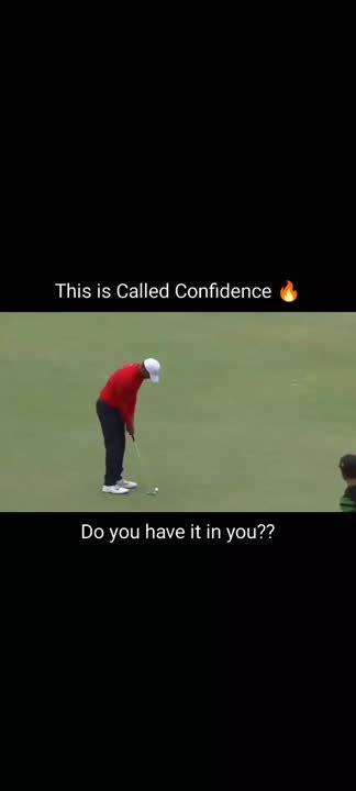 Subodh Digraskar On Linkedin Confidencebuilding Confidence