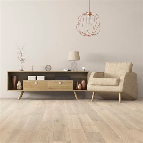 Coaste No 500 Sawyer And Southern