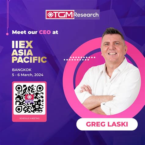 ayesha fathima on linkedin tgmresearch research marketresearch