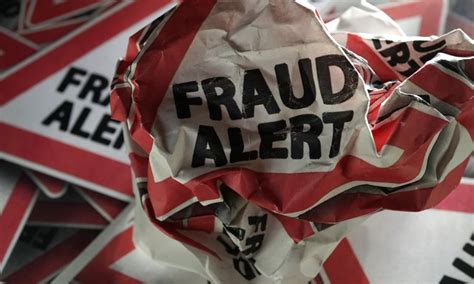 Behavioural Biometrics And How They Are Helping To Combat Fraud