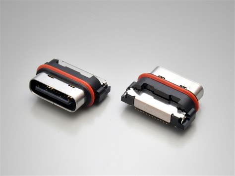 Jae Dx Series Connectors Electronic Products Technologyelectronic Products Technology