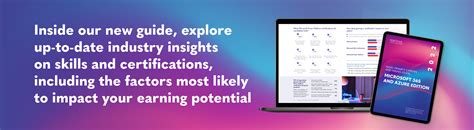 The Nigel Frank Careers And Hiring Guide Microsoft 365 And Azure Edition Nigel Frank