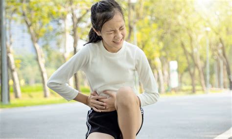 Ruptured Appendix What Does It Mean Makati Med