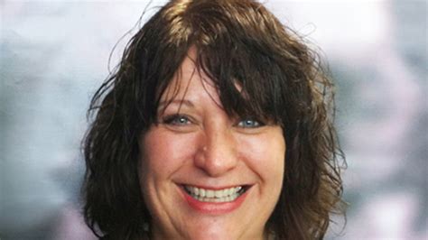 Printweek Elliott Baxter Expands With New Scottish Base