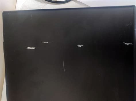 فروش مینی کیس باندل Ddr3 و Ddr2 گرافیک Ssd Cpu Ram خریدو فروش سیستم کامل و چند قطعه