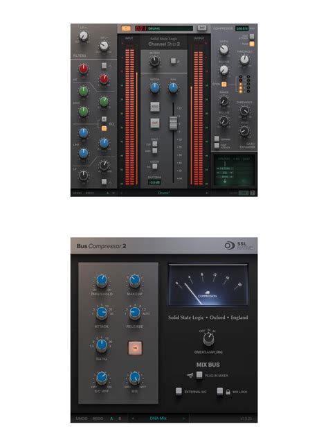 los angeles based sound designer composer and scoring mixer michael