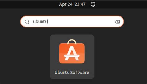 How To Install Dropbox On Ubuntu Methods GoLinuxCloud