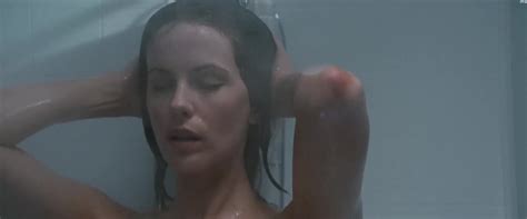 Kate Beckinsale Nude Scenes Haunted Hd British Big Tits Porn By Search Celebrity Hd Xhamster