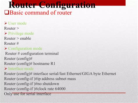 ccna ppt pptx computer networking computing
