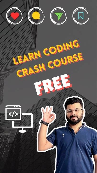 Free Website For Coding Crash Course Techblendstudio Coderlife Freelancing Youtube