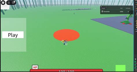 Enemy Npc Jittery Teleporting After Landing Scripting Support