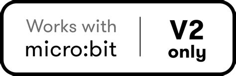 Kitronik ARCADE For Micro Bit MakeCode Arcade CD Soft