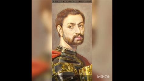 დემეტრე თავდადებული Youtube