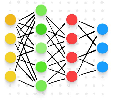 Handwriting Recognition And Digital Ink Sdk Myscript