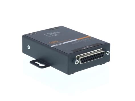 Lantronix UD Device Server Newegg Com