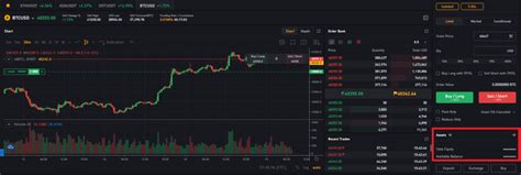 How To Open A Trade In Bybit Bybit Learn