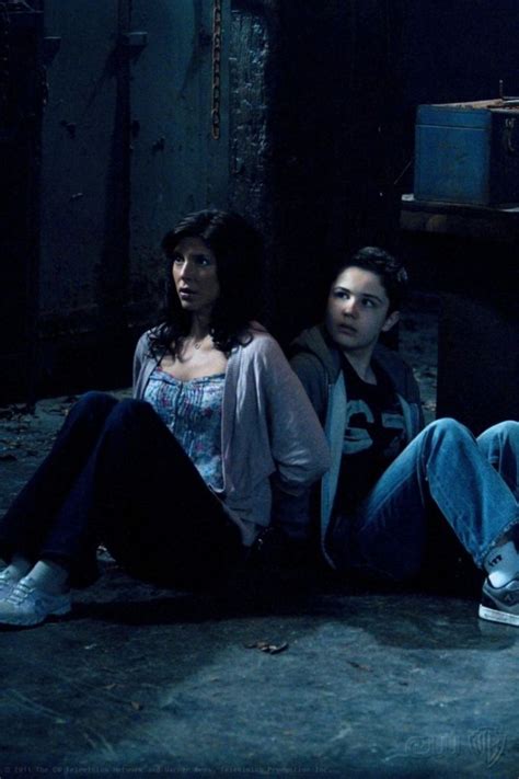 Pictures Of Nicholas Elia