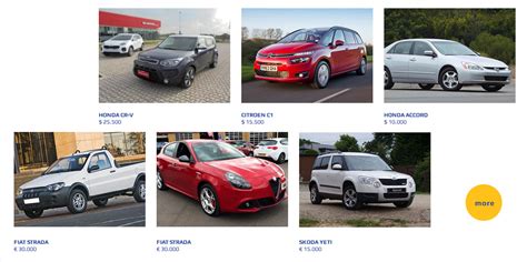 ACF Pro Field Into Recent Post Support Themeco Forum