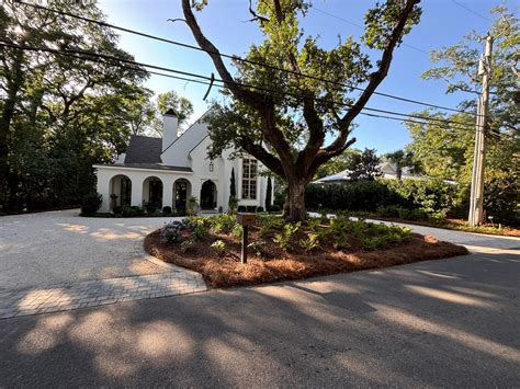 Grasshoppers Lawn And Landscape