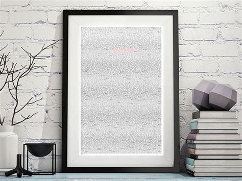 apollo 11 nasa transcript moon landing poster indie game bundles