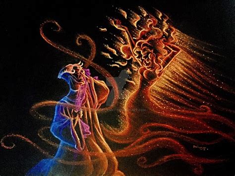 Amadeuxway Disney Hellfire Esmeralda And Frollo Disney Fan Art Disney Art Disney Villains