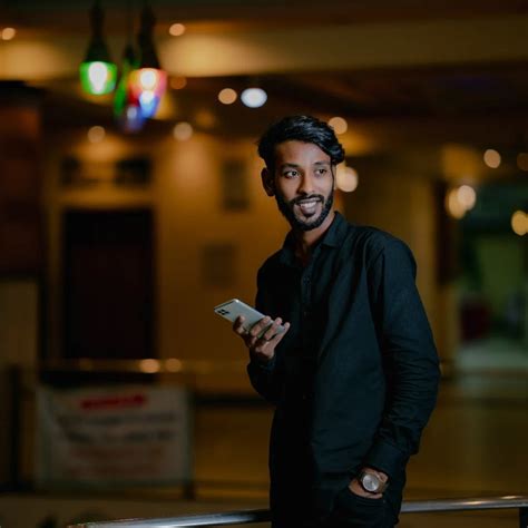 Mohammad Sajjad Hossain