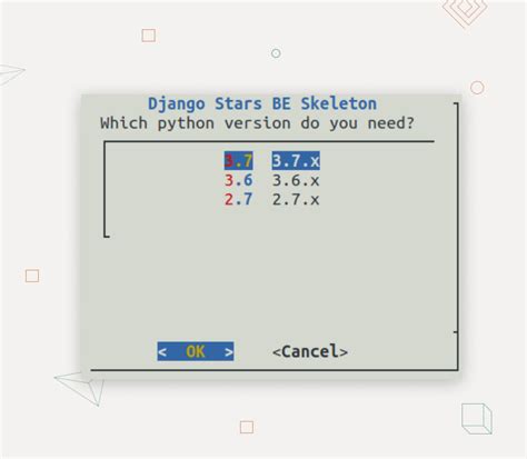 How To Develop Apis With Django Rest Framework Step By Step Guide Django Stars