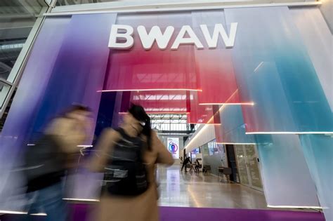 Milf O Whip Qu Significa Realmente Y De D Nde Viene