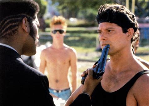 🔥 [40 ] Stephen Lang Wallpapers Wallpapersafari