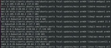How To Install Apt On Linux Quick And Easy Guide