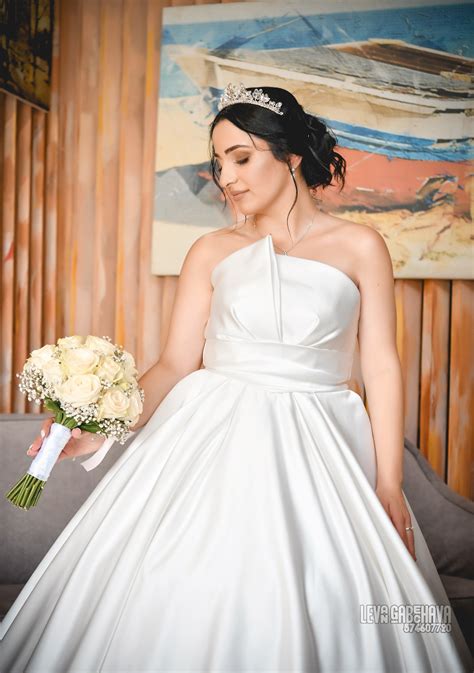 ფოტოგრაფი ლევან გაბეჩავა