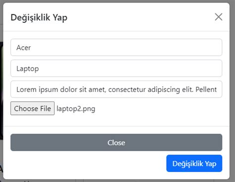 Github Atilganajanmernproject
