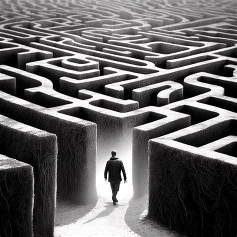 the slowest modern programming languages by mohammed ayar better programming