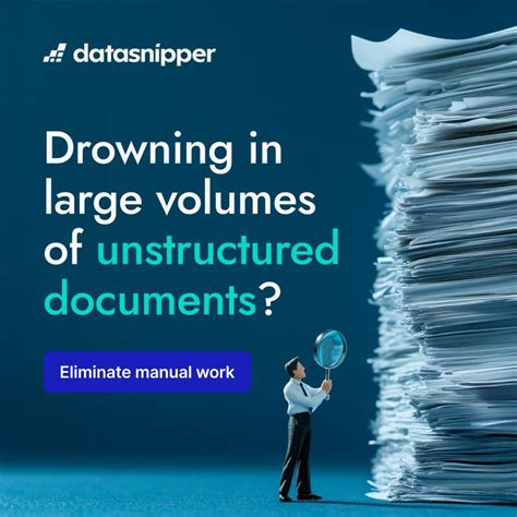 Datasnipper On Linkedin Uplink By Datasnipper Ai Powered Document Processing