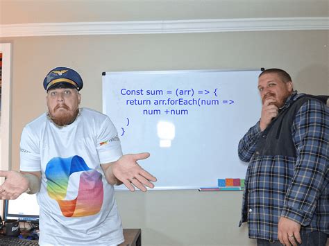 Is Ai Going To Replace Developers By John Gruber Gitbit Medium