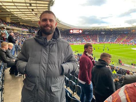 qanda liam henshaw data analyst and scout jobs in football