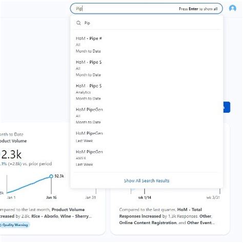 Tableau 2024 1 New Features