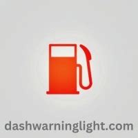 Renault Dashboard Warning Lights: Quick Guide - DashWarningLight