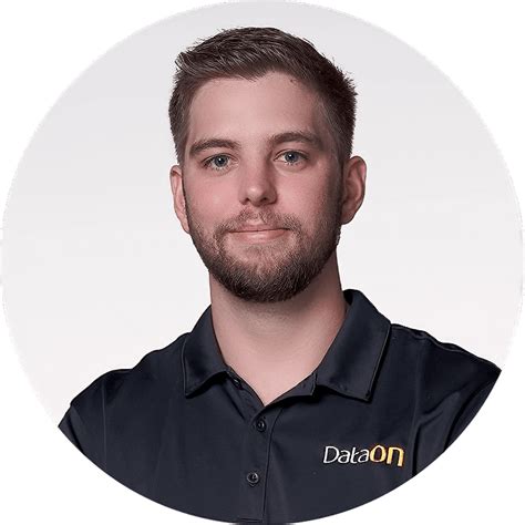 Dataonmontanaquigley · Dataon Is A Hybrid Cloud Computing Company