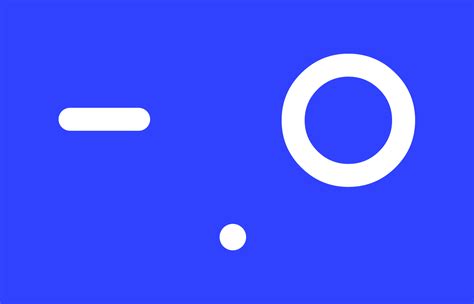 Iqonic Branding On Behance