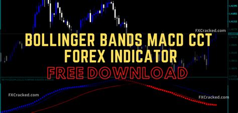 Bollinger Bands Macd Cct Forex Indicator Free Download Fxcracked