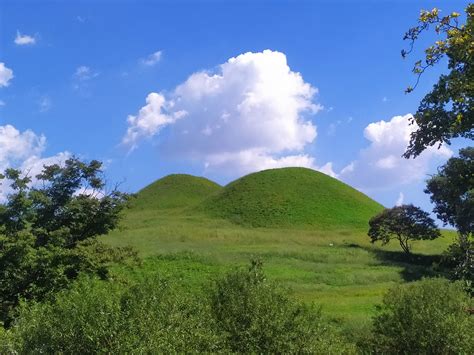 Fis Lab Co 경영컨설팅 방법론 생성형 Ai와 Ai 검색 기술을 통한 기업 혁신 전략 정보 과부하 해소와 비즈니스 모델 혁신 1 서론 문제 정의 및